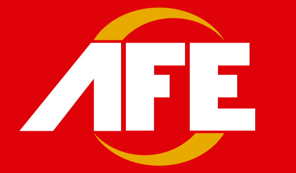 ¿Qué es un courier y cómo funciona? | AFE