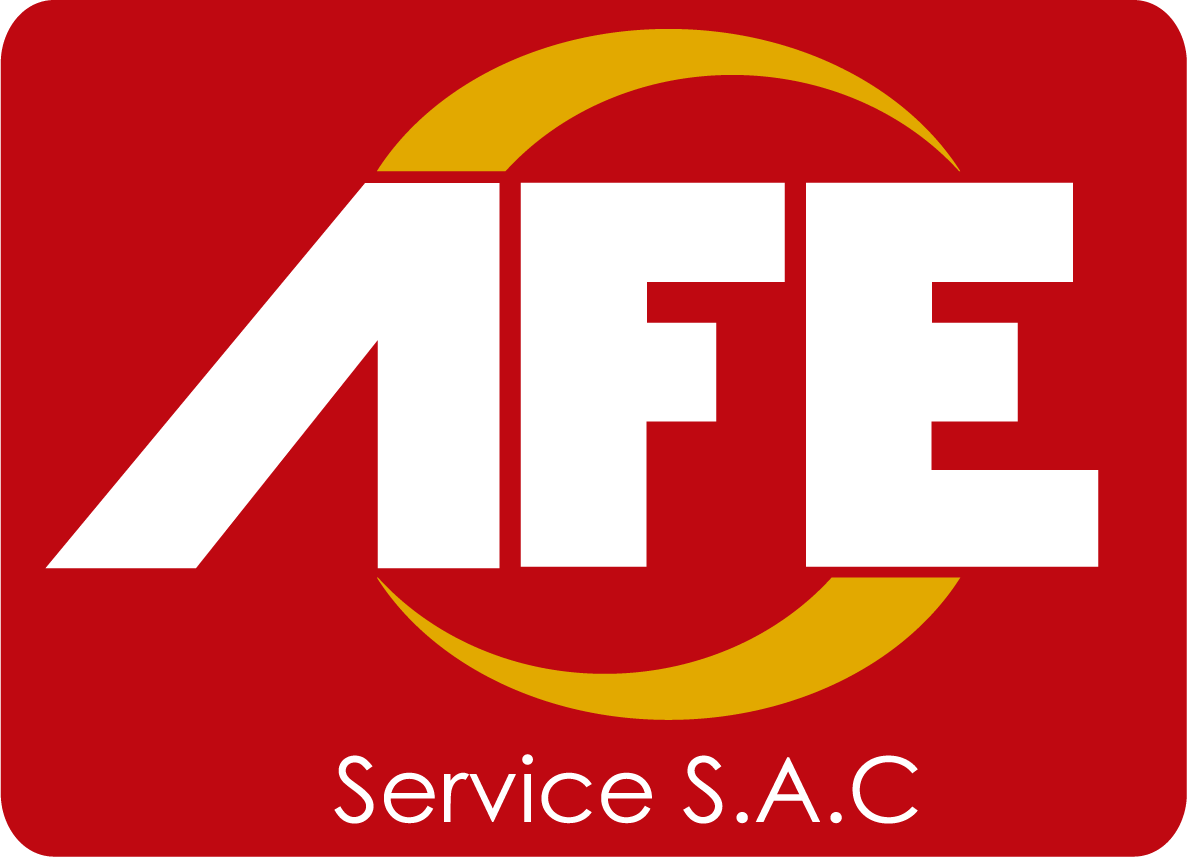 POLÍTICA DEL SISTEMA DE GESTIÓN DE SEGURIDAD Y SALUD EN EL TRABAJO - AFE